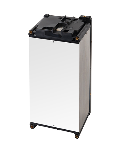 Product | Amita Technologies Inc.