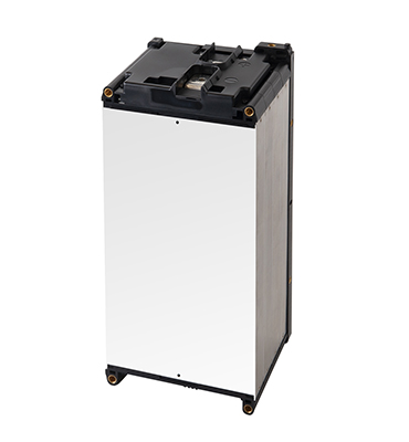 Product - EA-001 | Amita Technologies Inc.